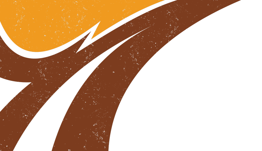 Kimberley Accommodation Western Australia | Mount Hart Wilderness Lodge