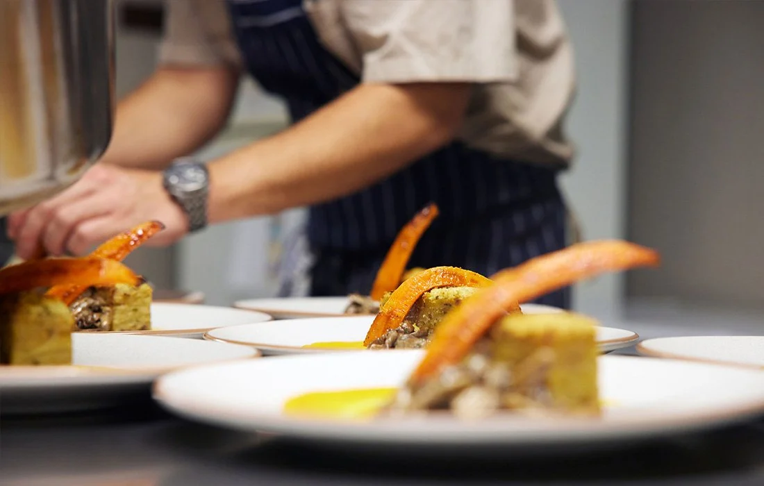 Uncle Tony's Jungle Bar | Pippa's Corner Restaurant | Kimberley Dining ...