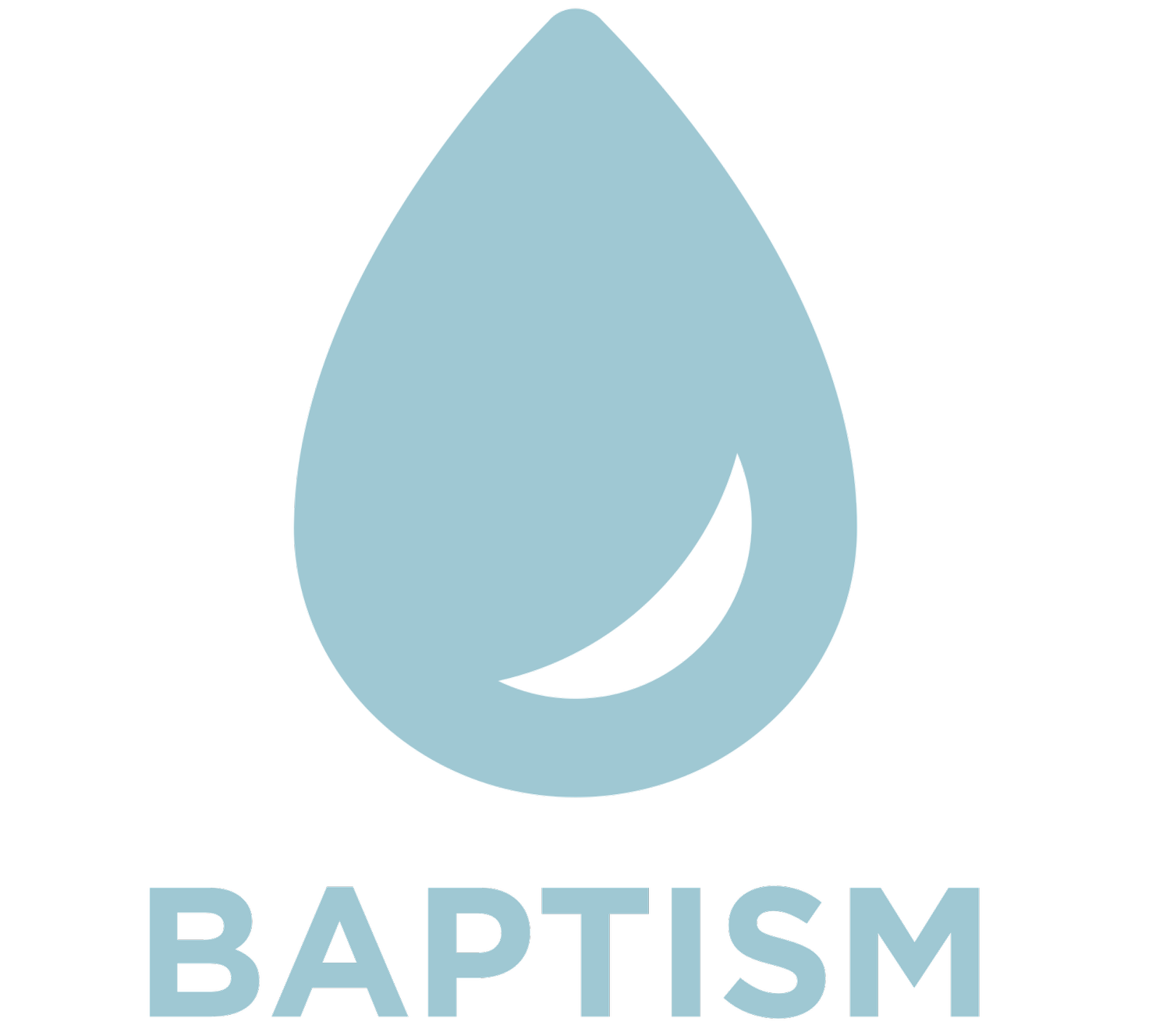START HERE — Central Church of the Nazarene