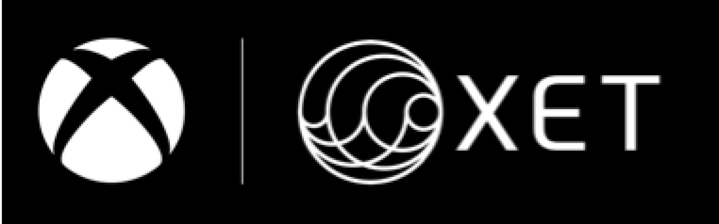 XCloud Illustrations, Patches, and More. — Katie Calaway