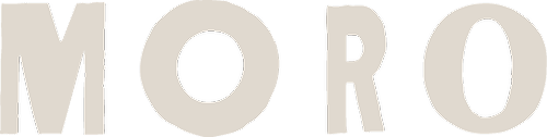 MORO