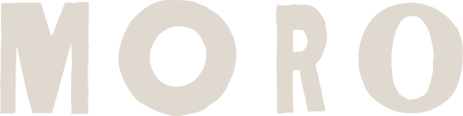 MORO