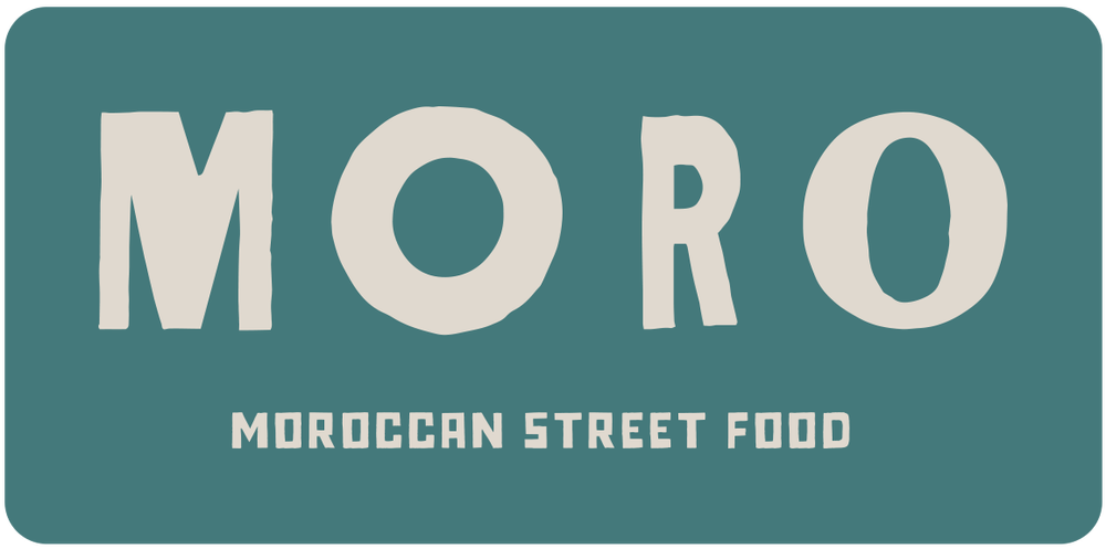 MORO | Experience Authentic Flavors – Visit Moro