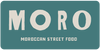 MORO