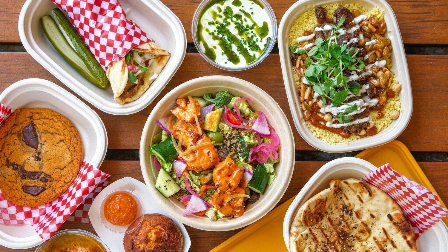MORO | Experience Authentic Flavors – Visit Moro