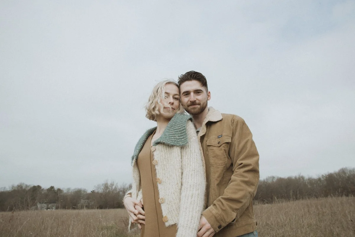 Ezra Enzo Photography