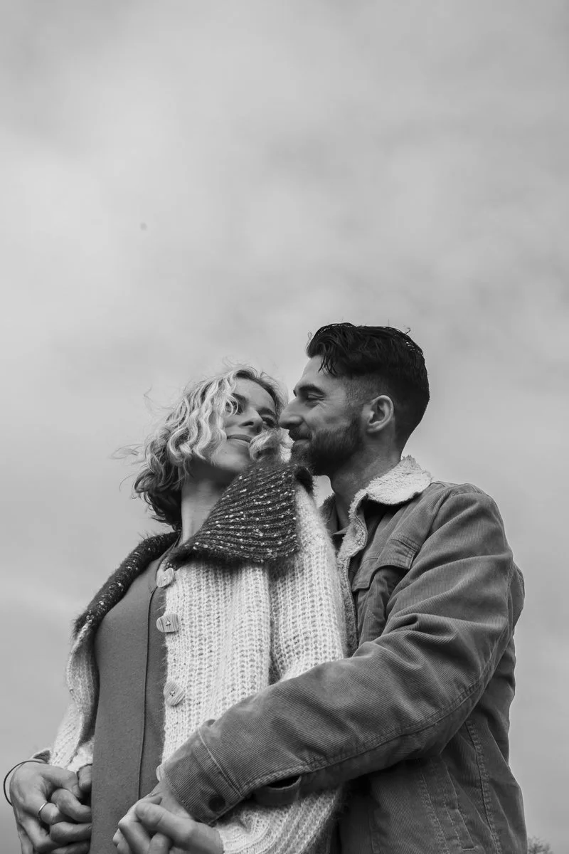 Ezra Enzo Photography