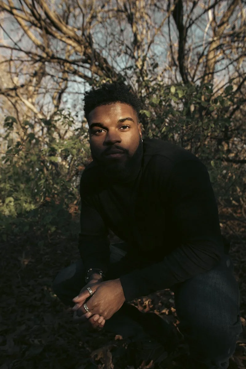 Ezra Enzo Photography