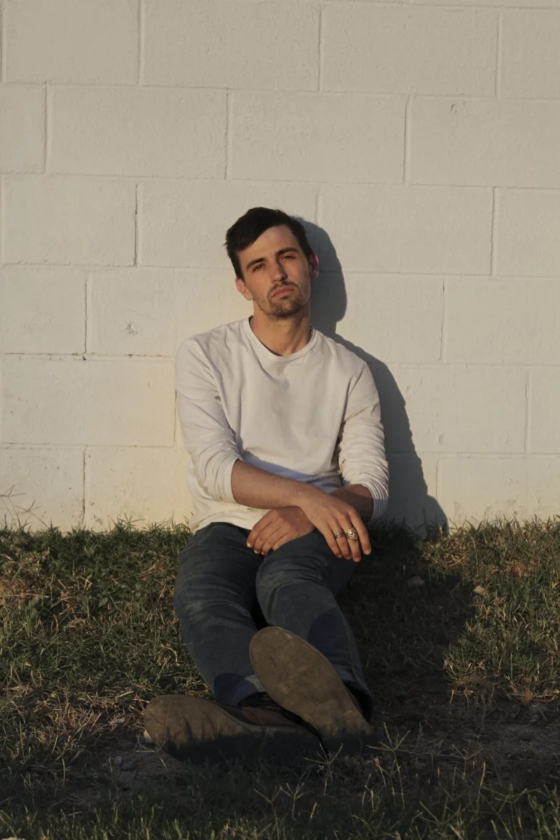 Ezra Enzo Photography