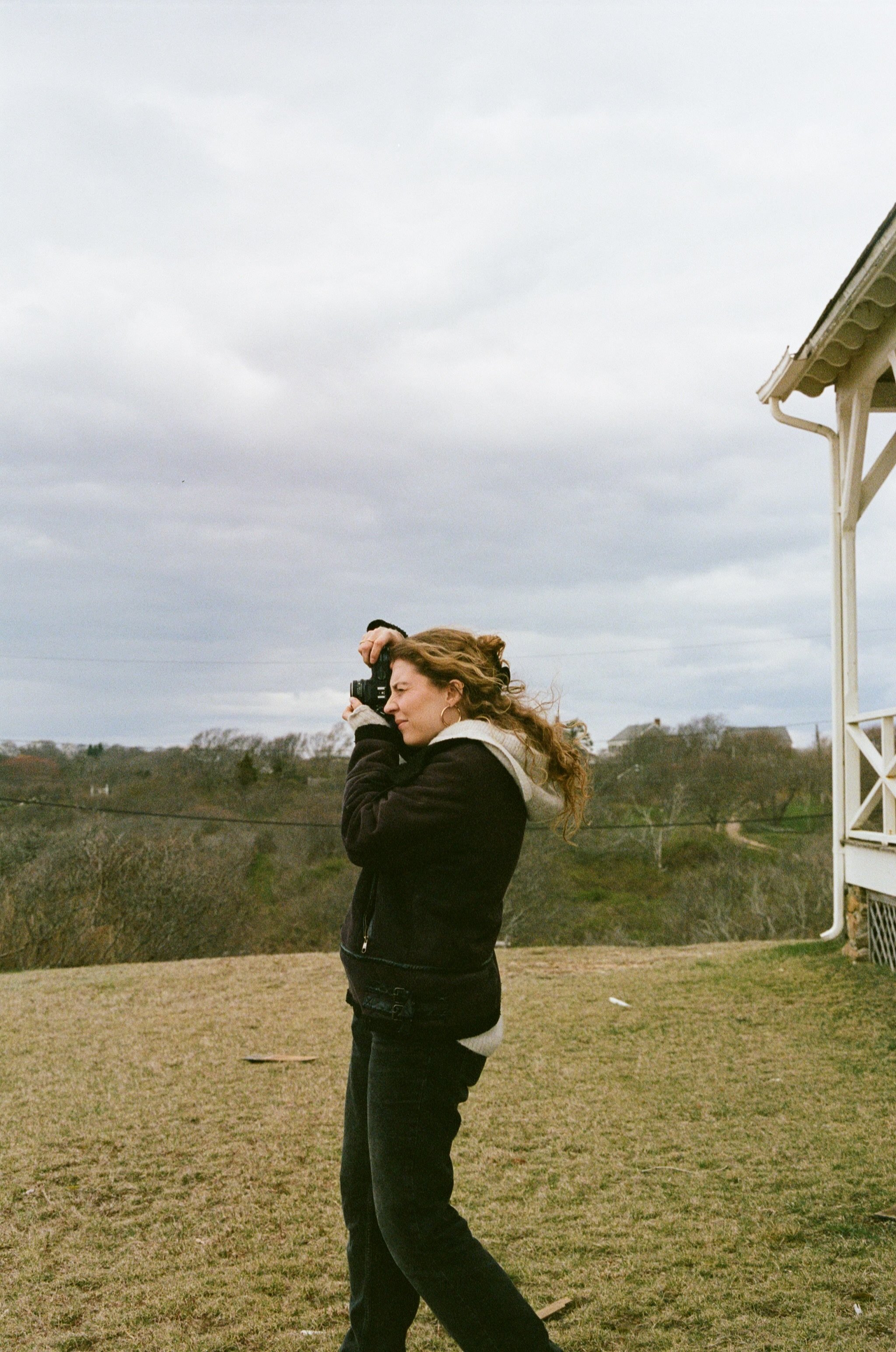 About — Ezra Enzo Photography