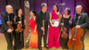 Celebrating the Music of James Nyoraku Schlefer — JapanCultureNYC