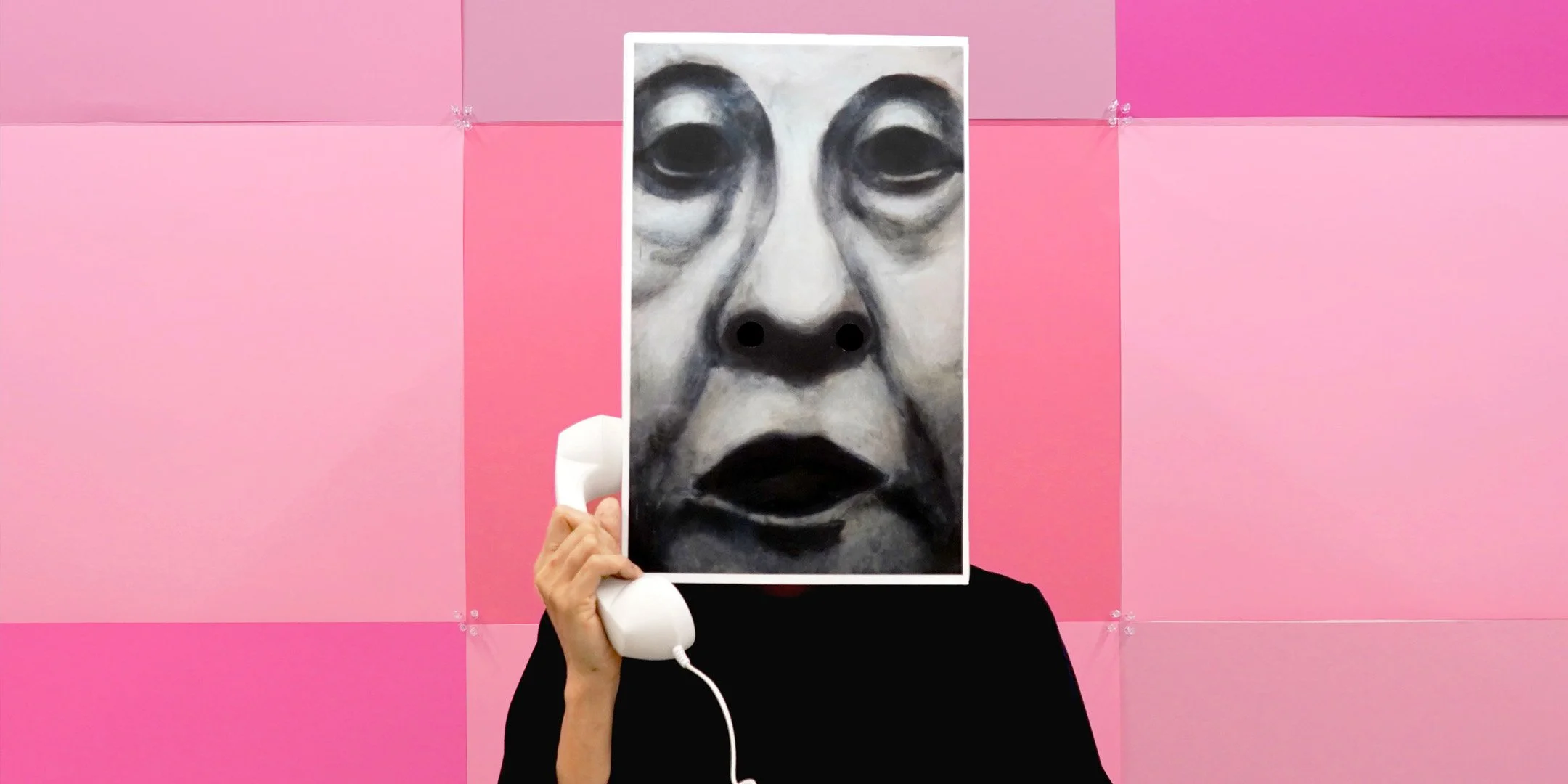 NowHere Gallery’s Final Exhibition of the Year — JapanCultureNYC