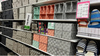 Manhattanites Now Have a Daiso of Their Own — JapanCultureNYC ...