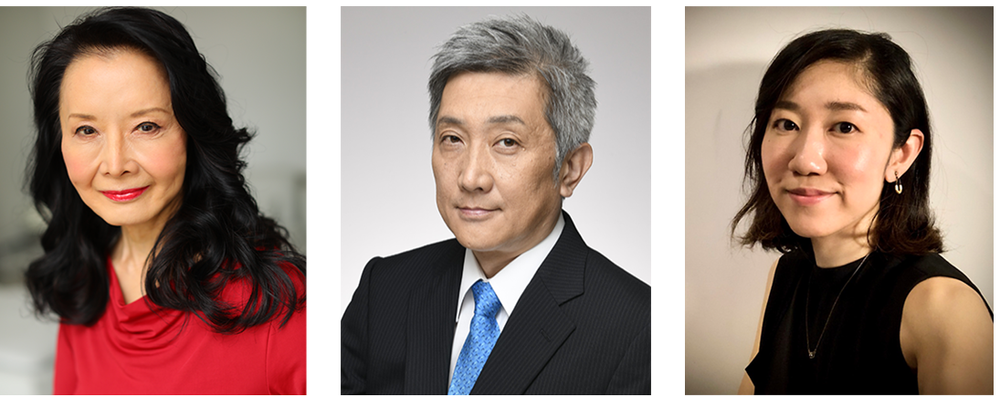 The Story of the Woman Who Created Kabuki — JapanCultureNYC