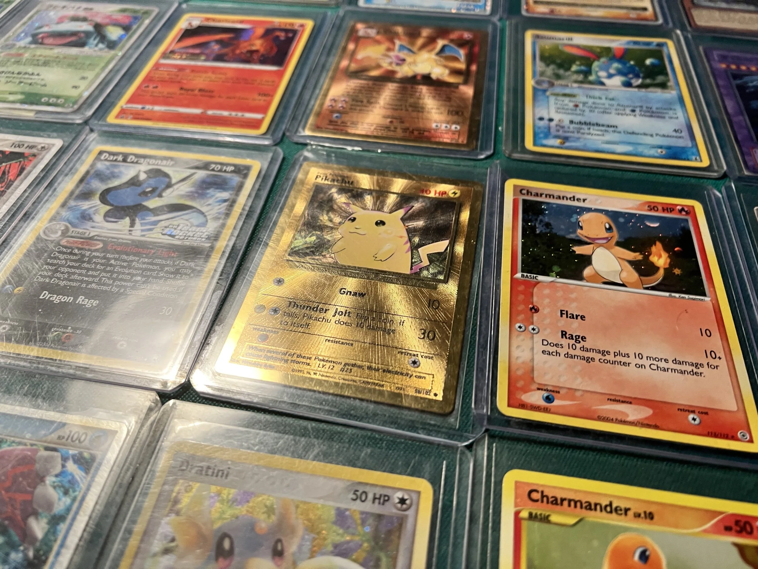 POKÉFEST NYC — JapanCultureNYC