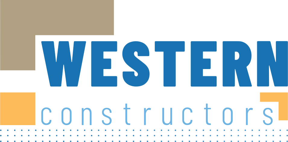 Phoenix Haus | Colorado Prefab Home and ADU Builder