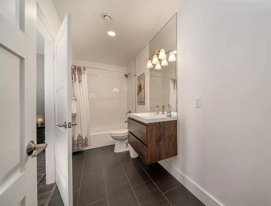 Phoenix Haus | Colorado Prefab Home Builder