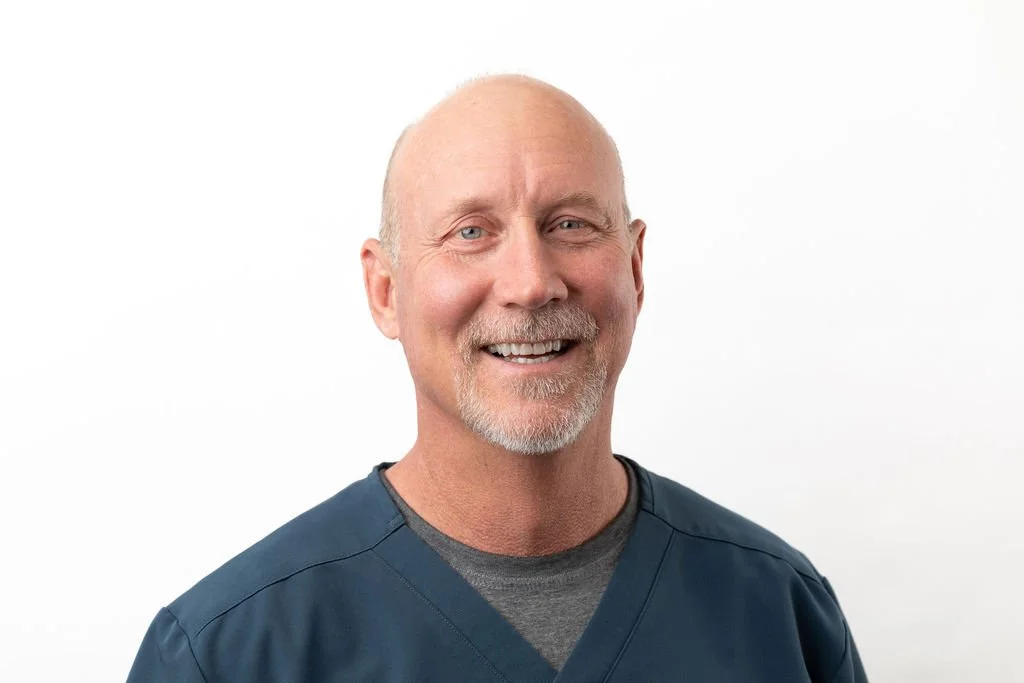 Secure Relief with Our Car Accident Injury Doctors in OKC — The ...