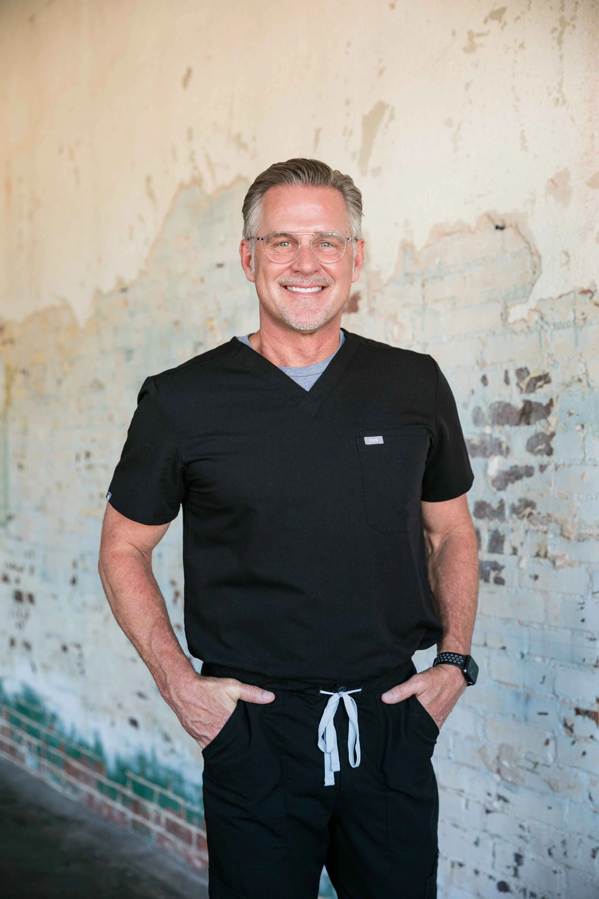 Secure Relief with Our Car Accident Injury Doctors in OKC — The ...