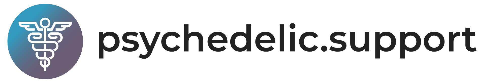 AHWI Psychology: Executive and Psychedelic Coaching Services