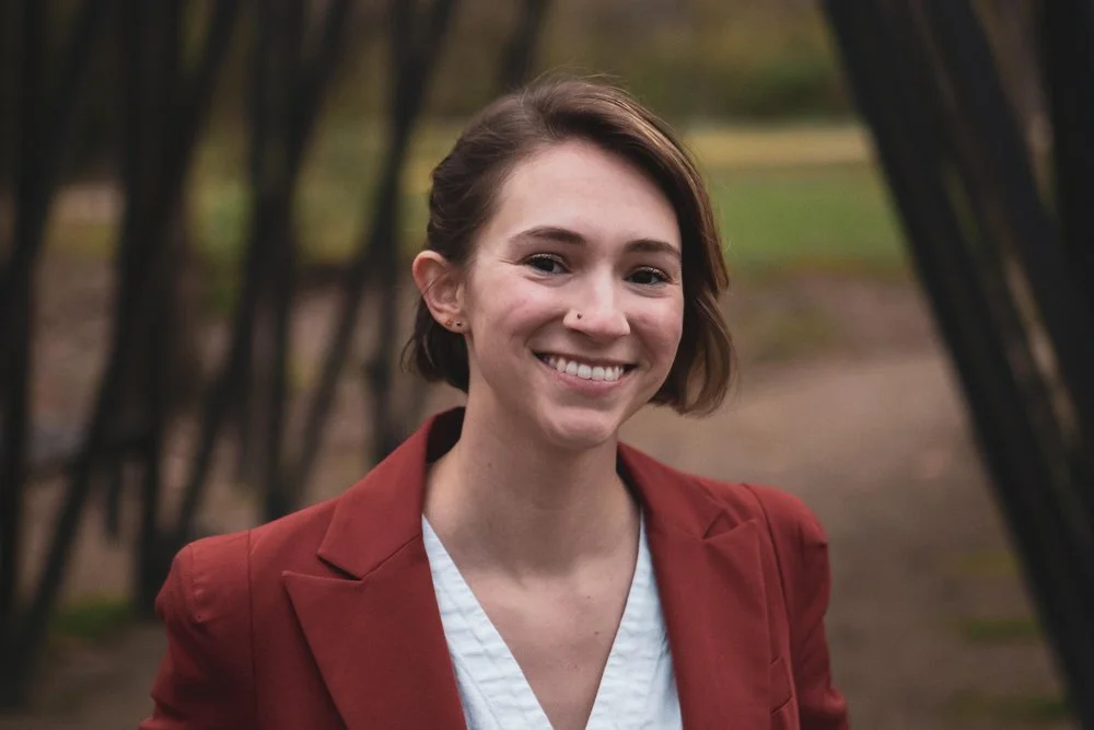 Our Therapists — Journey Mental Health