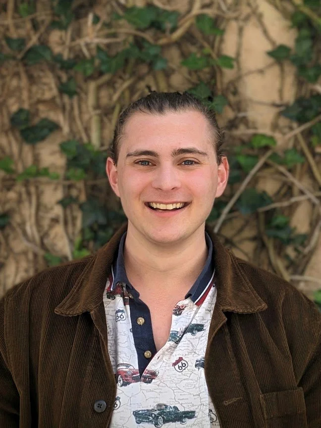 Our Therapists — Journey Mental Health