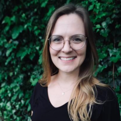 Our Therapists — Journey Mental Health