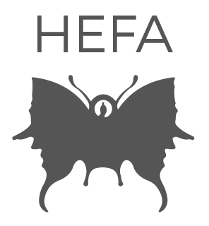 HEFA — Holistic Emotional First Aid