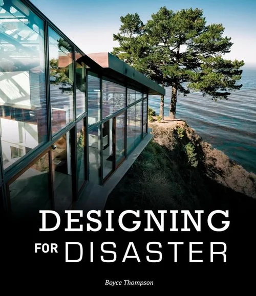 Publications — Finne Architects