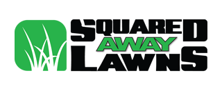 Squared Away Lawns