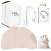 The Lady Alpha Nursing Cool Cover with Built-in Fan | Limited Edition ...