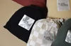 As Seen On Shark Tank - Lady Alpha -The Nursing Cool Cover
