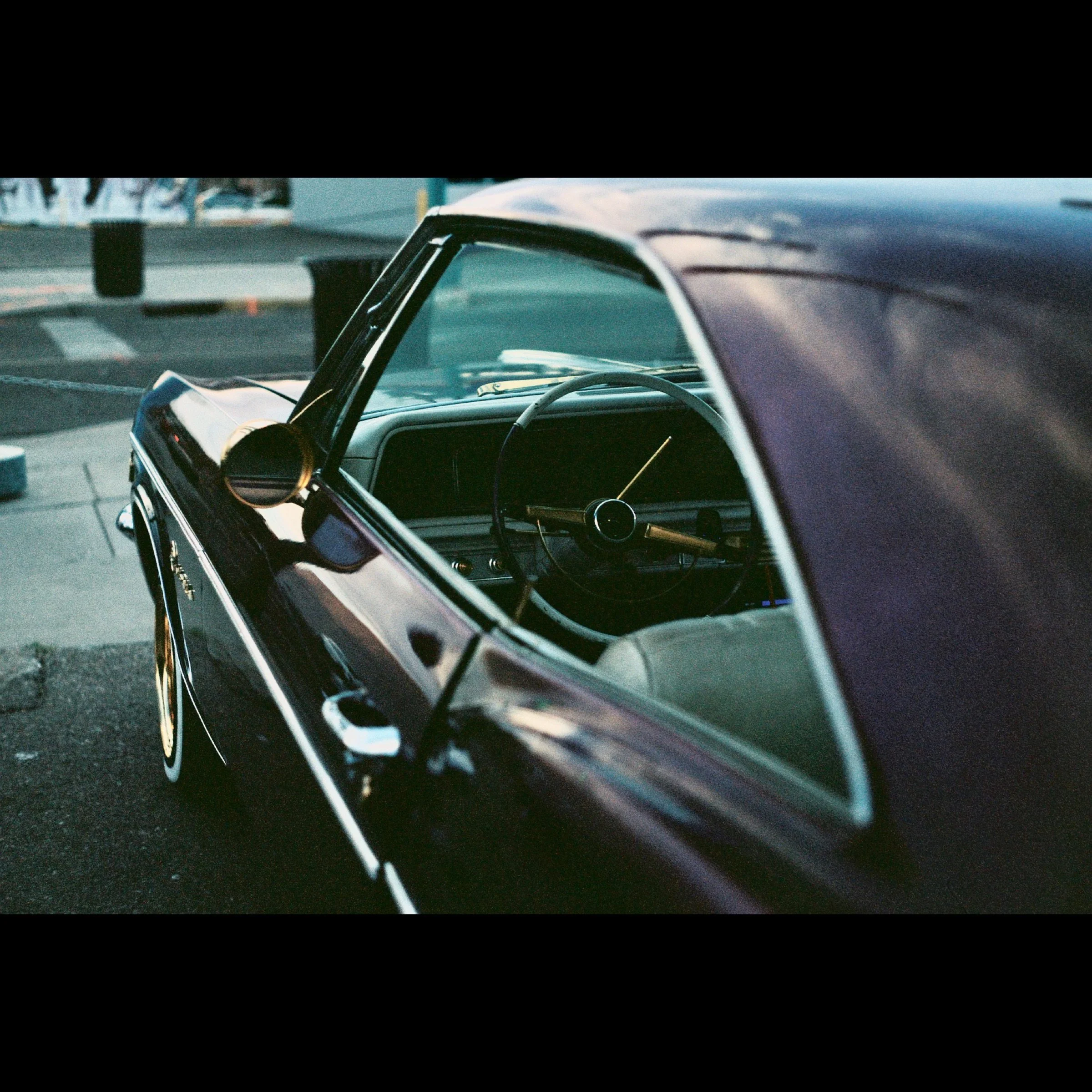 STORE — JACOB SHIJE