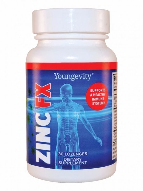 How Much Zinc Do You Need Daily? | Zinc Intake Guide