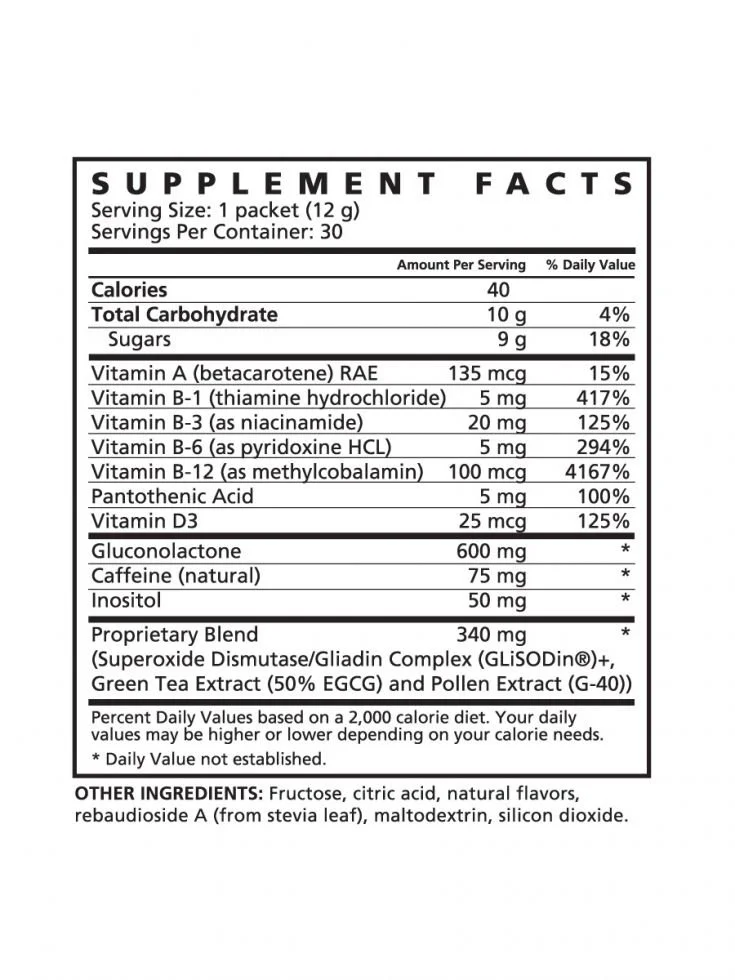 Shop Youngevity Canada — Supplements — Northern Wellness