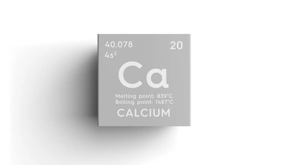 How Much Calcium Do You Need Daily? | Calcium Intake Guide