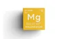 How Much Magnesium Per Day? Canadian Daily Intake Guide