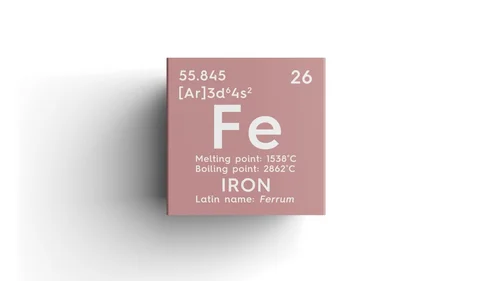 How Much Iron Do You Need Daily? | Iron Intake Guide