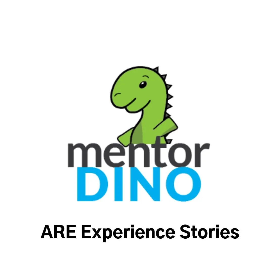 About — Architectette