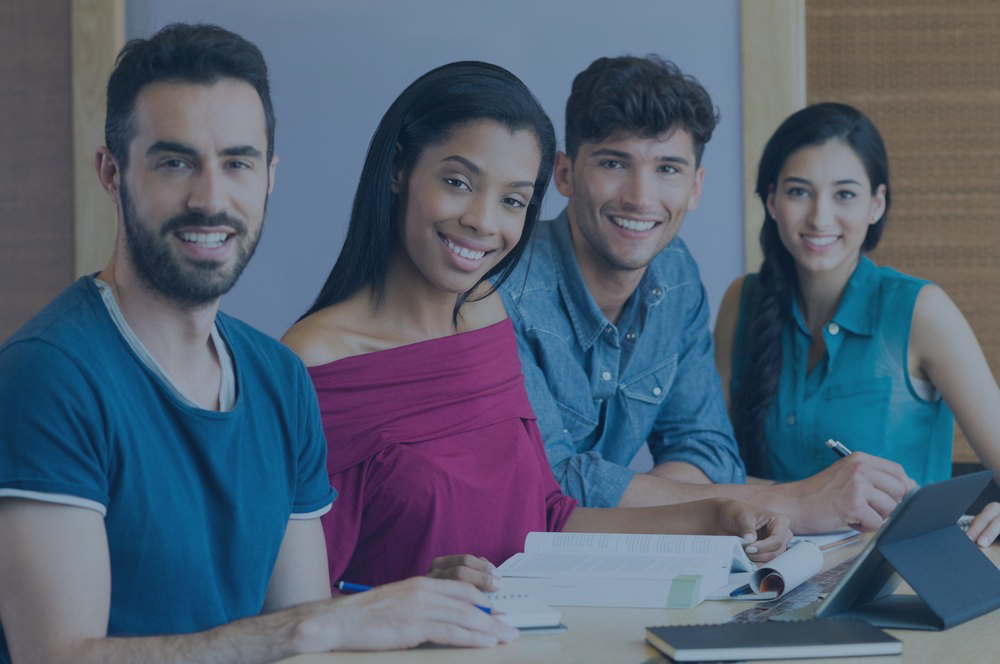 ITPR PRAMI ETH Website Oficial