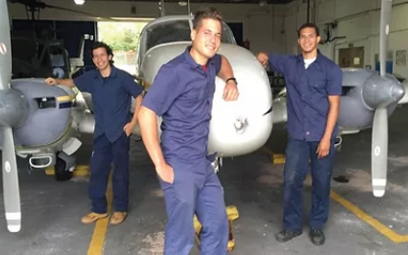 PRAMI — ITPR PRAMI ETH Website Oficial