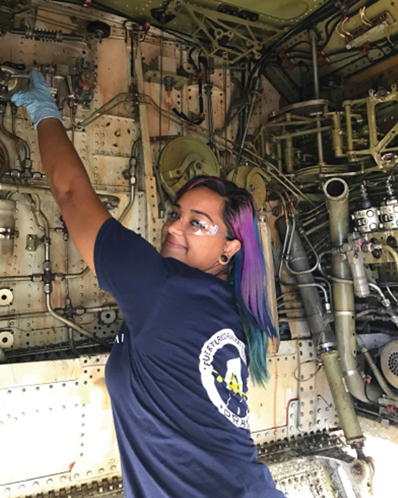 PRAMI — ITPR PRAMI ETH Website Oficial