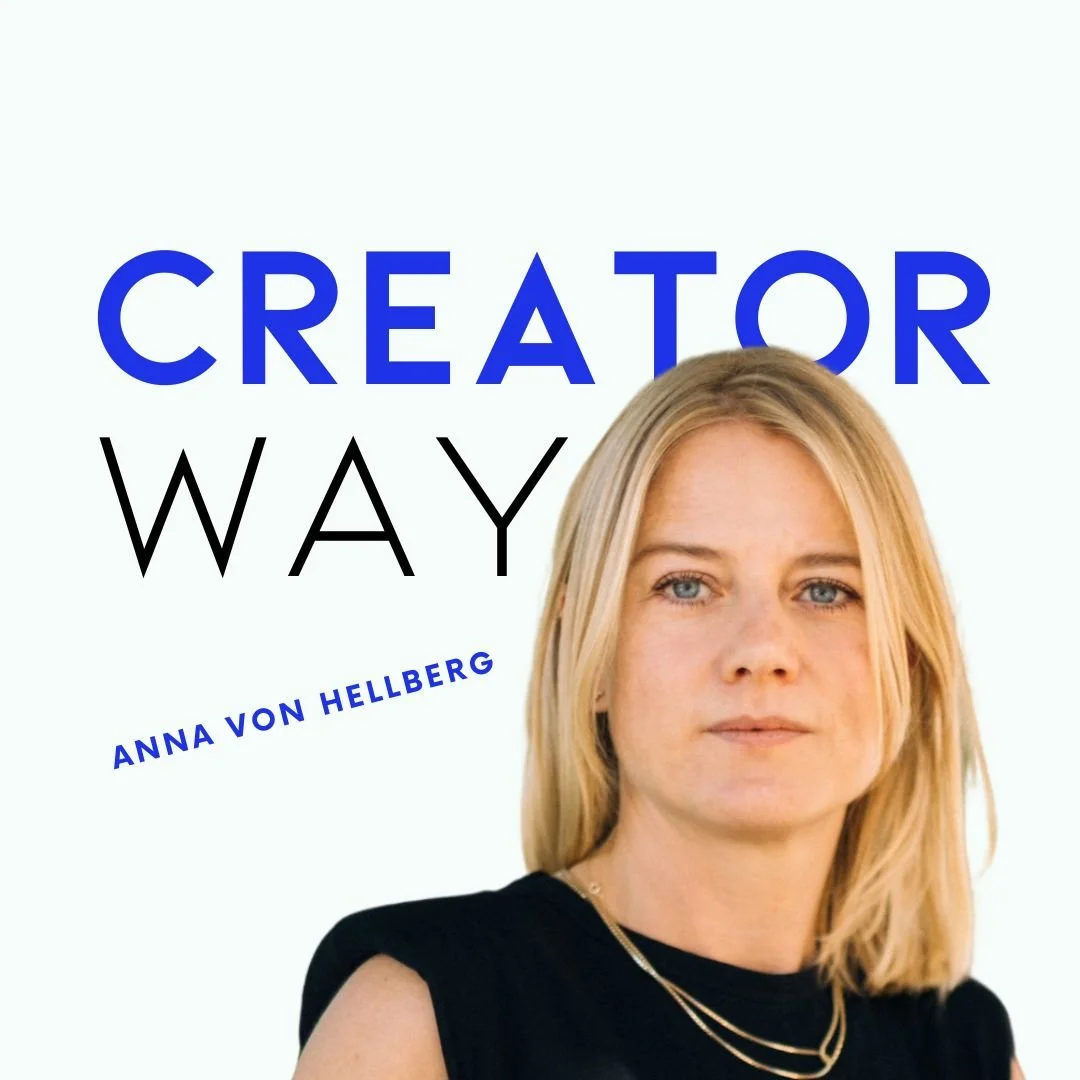 7 Jahre Motel a Miio: Das Rückblick-Interview mit Co-Gründerin Anna von ...