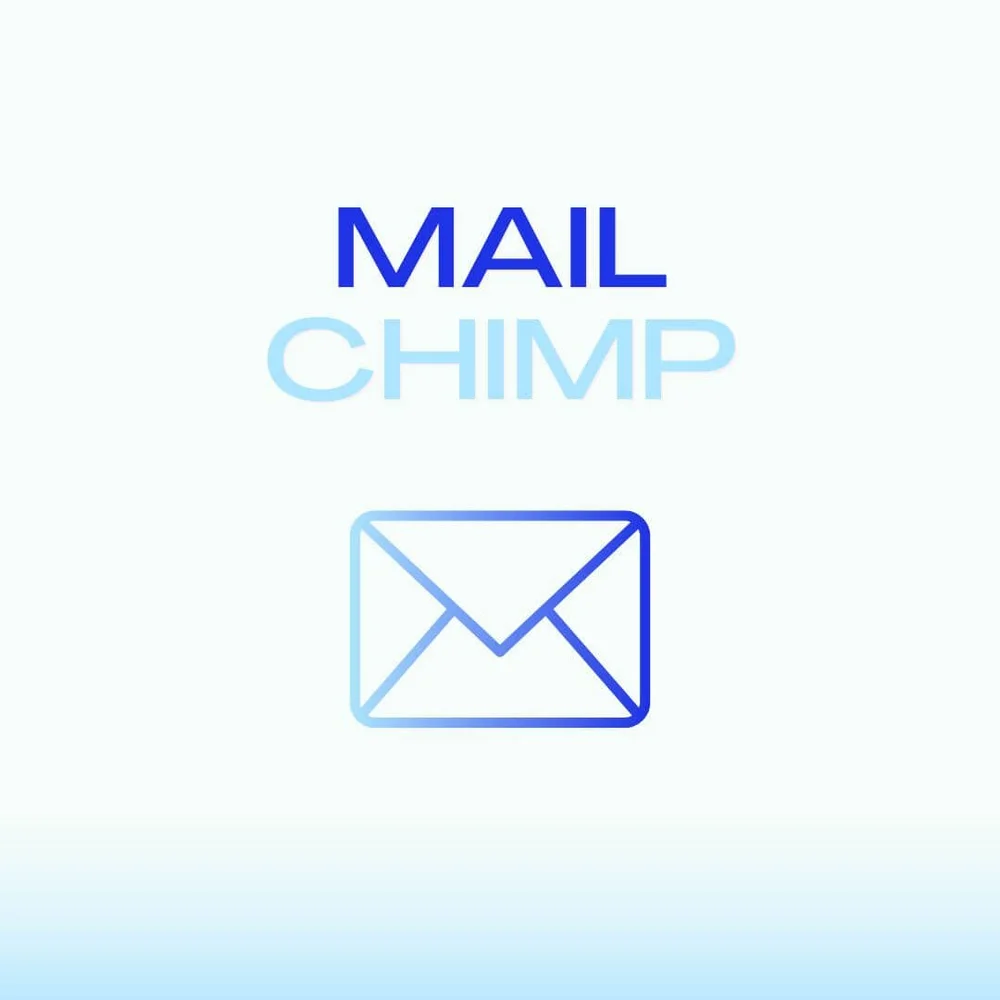Was kann Mailchimp? (inkl. Funktionen und Preisen 2024) — CREATORWAY