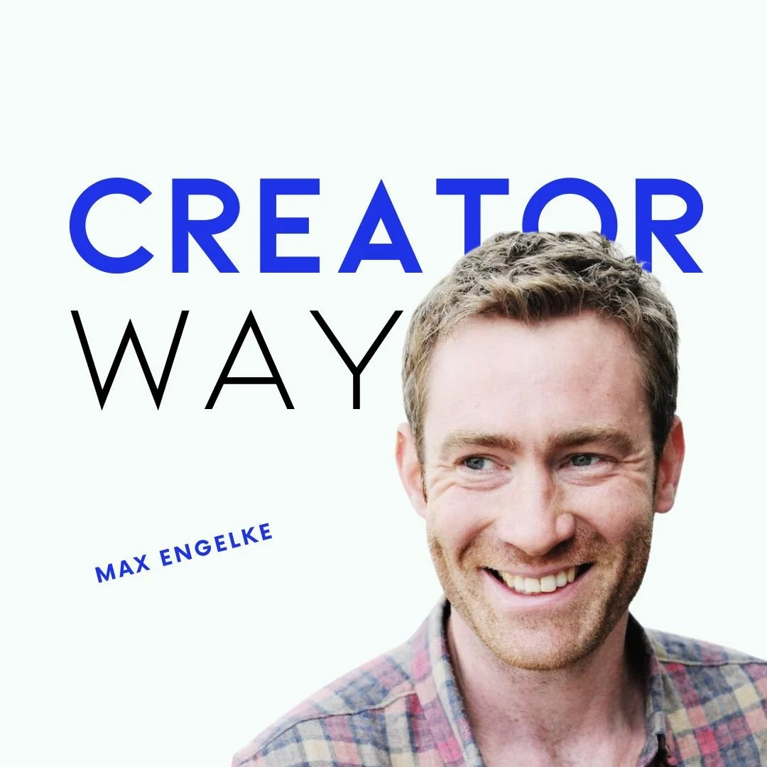 Der Schauspieler und Coach Max Engelke im Interview zum Thema Rhetorik ...