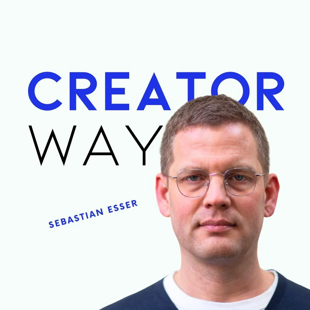 Monetarisierung durch Memberships: Wie wäre es mit Geld jeden Monat ...