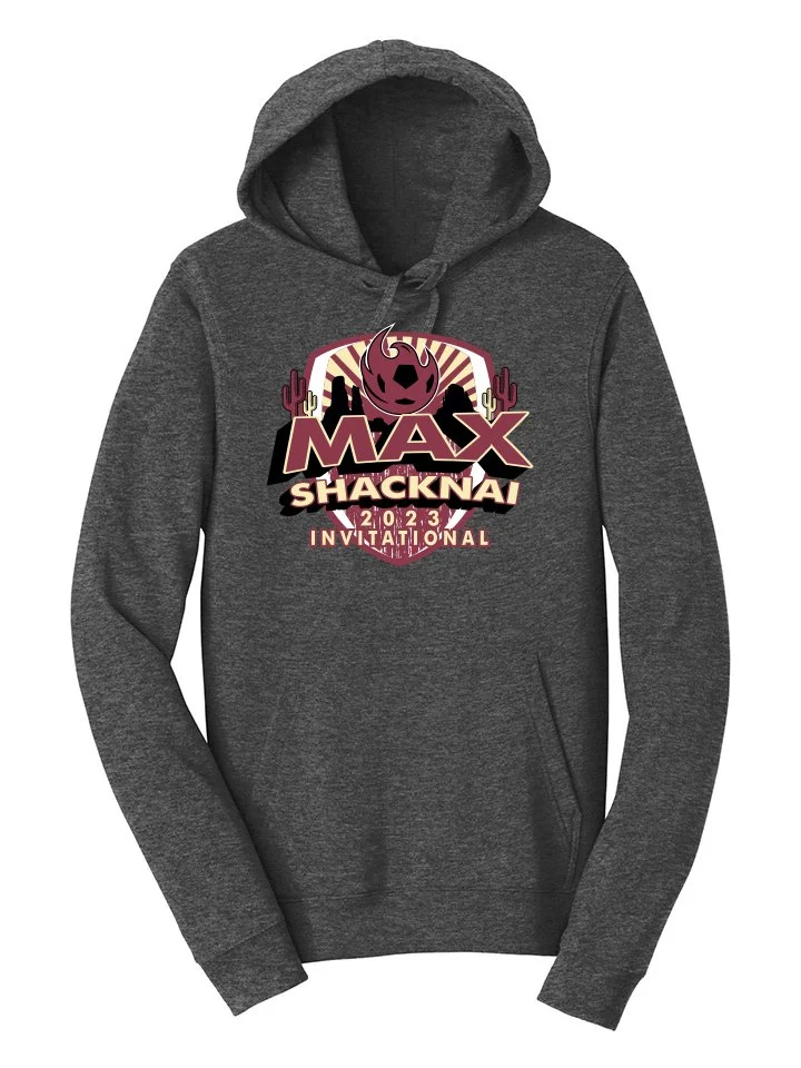 Shop — Apparel Republic