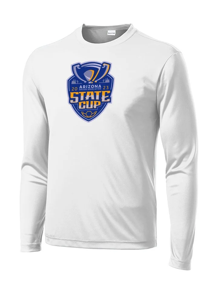 Dry-Fit — Shop — Apparel Republic