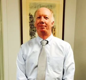 Our Team — Murphy, Beane, McKernan, APC