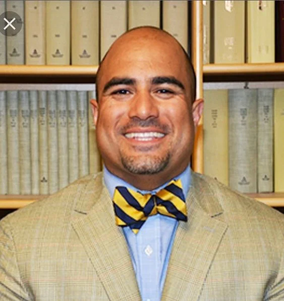 Our Team — Murphy, Beane, McKernan, APC